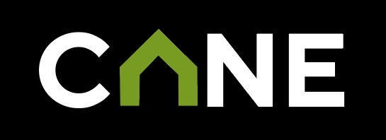 Cane Construction - Faqja Zyrtare.